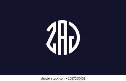 11 Zaj Images, Stock Photos & Vectors | Shutterstock