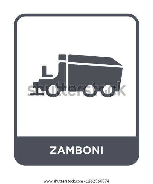14 Zamboni Stock Vectors, Images & Vector Art | Shutterstock