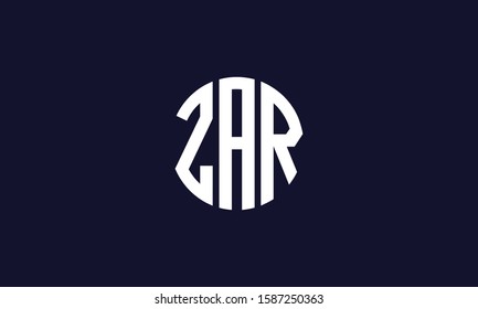 Modern Monogram Abstract Logo Design Collection: เวกเตอร์สต็อก (ปลอดค่า ...