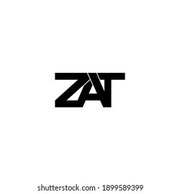 8 Zat symbol Images, Stock Photos & Vectors | Shutterstock