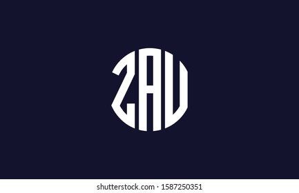 Zau Images, Stock Photos & Vectors | Shutterstock
