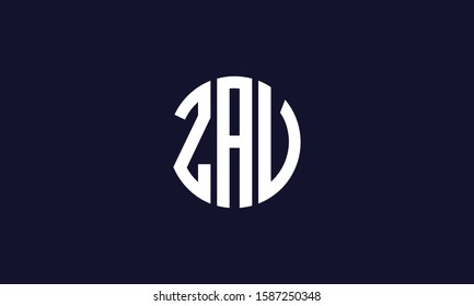 4 Zav symbol 图片、库存照片和矢量图 | Shutterstock