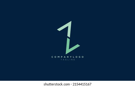 "Zav icon" - 3 Ảnh, vector và hình chụp có sẵn | Shutterstock