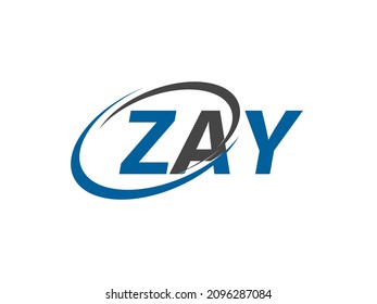 Zay logo : 7 images, photos et images vectorielles de stock | Shutterstock