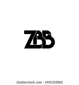 Zbb Images, Stock Photos & Vectors | Shutterstock