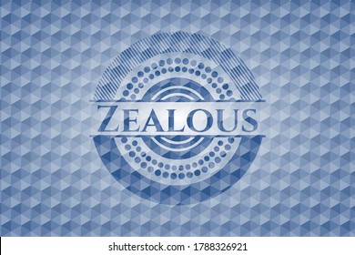 Zealous Images, Stock Photos & Vectors | Shutterstock