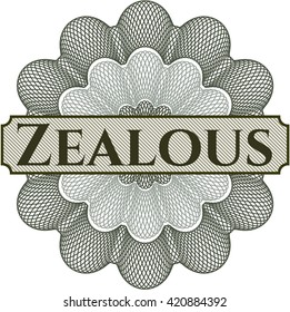 1,674 Zealousness Images, Stock Photos & Vectors | Shutterstock