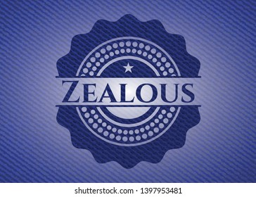 Zealous Images, Stock Photos & Vectors | Shutterstock