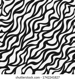 1,437 Inverted Stripes Images, Stock Photos & Vectors | Shutterstock