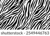 184,689 Cheetah Pattern Royalty-Free Images, Stock Photos & Pictures ...