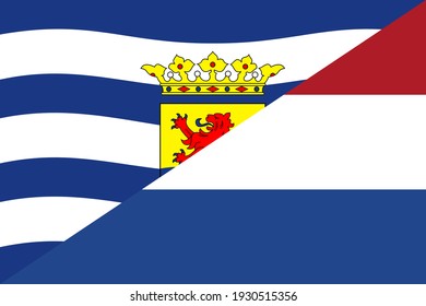 485 Zeeland flag Images, Stock Photos & Vectors | Shutterstock