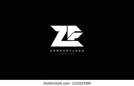 31 Zef Images, Stock Photos & Vectors | Shutterstock