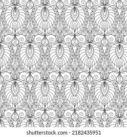6,778 Goa pattern Images, Stock Photos & Vectors | Shutterstock