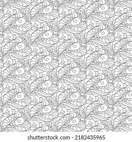 6,778 Goa pattern Images, Stock Photos & Vectors | Shutterstock