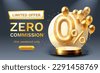 128+ Thousand Number Zero Royalty-Free Images, Stock Photos & Pictures ...