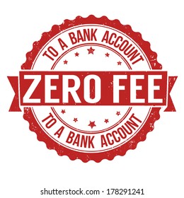 1,076 imágenes de Zero fees - Imágenes, fotos y vectores de stock ...