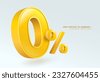 128+ Thousand Number Zero Royalty-Free Images, Stock Photos & Pictures ...