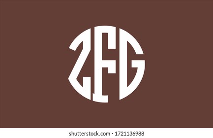 Zfg Images, Stock Photos & Vectors | Shutterstock