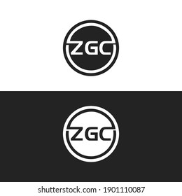 Zgc Images, Stock Photos & Vectors | Shutterstock