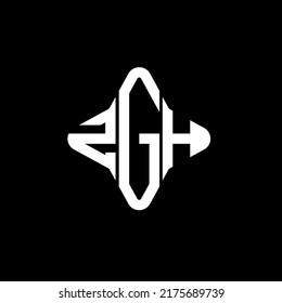 10 Zgh Images, Stock Photos & Vectors | Shutterstock