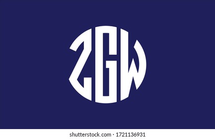 Zgw Images, Stock Photos & Vectors | Shutterstock
