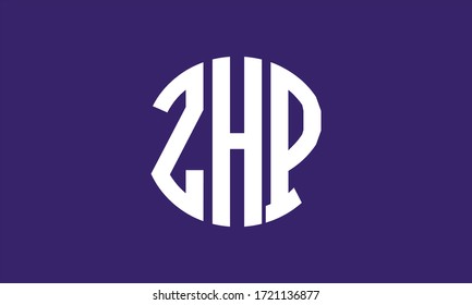 Zhp Images, Stock Photos & Vectors | Shutterstock