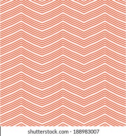 22,665 Zig zag red Images, Stock Photos & Vectors | Shutterstock