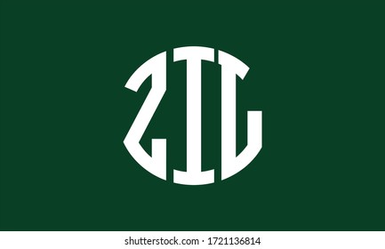 199 Zil Art Images, Stock Photos & Vectors | Shutterstock