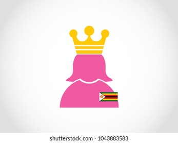 186 Civic crown Images, Stock Photos & Vectors | Shutterstock