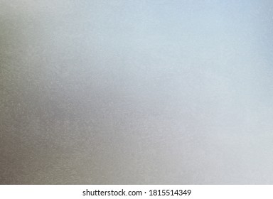 Zinc Background Textured Zinc Background Stock Vector (Royalty Free ...