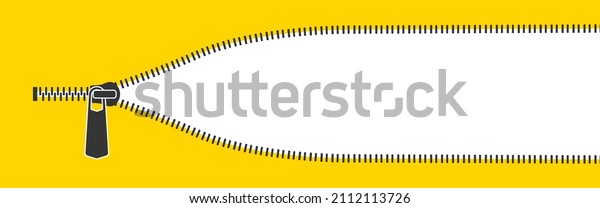 2,639 imágenes de Horizontal zipper - Imágenes, fotos y vectores de ...