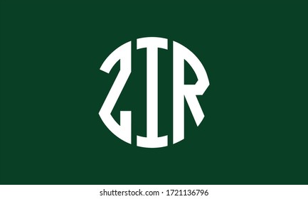 Zir Images, Stock Photos & Vectors | Shutterstock