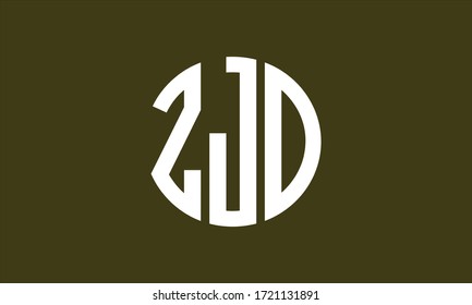 6 Zjd Images, Stock Photos & Vectors | Shutterstock