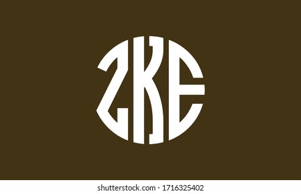 4 Zke Images, Stock Photos & Vectors | Shutterstock