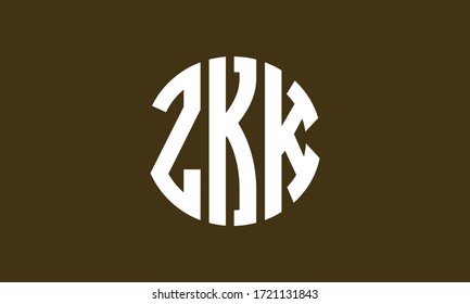 Zkk Images, Stock Photos & Vectors | Shutterstock