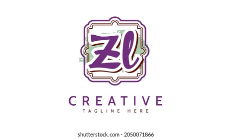 71 Zl Signature Images, Stock Photos & Vectors | Shutterstock