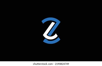 336 Zl Technologies Images, Stock Photos & Vectors | Shutterstock