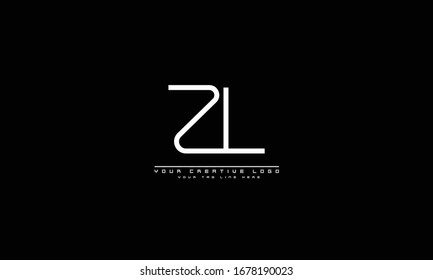 267 Zl text Images, Stock Photos & Vectors | Shutterstock