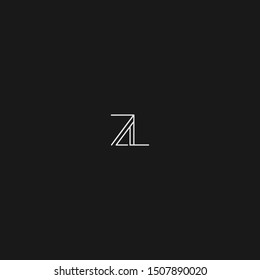 336 Zl Technologies Images, Stock Photos & Vectors | Shutterstock