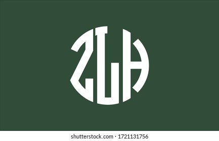 9 Zlh Images, Stock Photos & Vectors | Shutterstock
