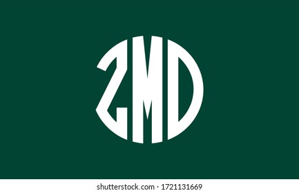 2 Zmd Images, Stock Photos & Vectors | Shutterstock
