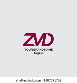 2 Zmd Images, Stock Photos & Vectors | Shutterstock