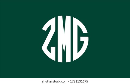 5 imágenes de Zmg - Imágenes, fotos y vectores de stock | Shutterstock