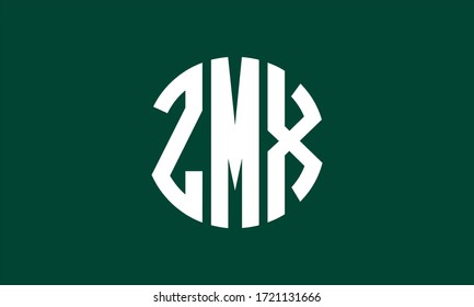 Zmx Images, Stock Photos & Vectors | Shutterstock