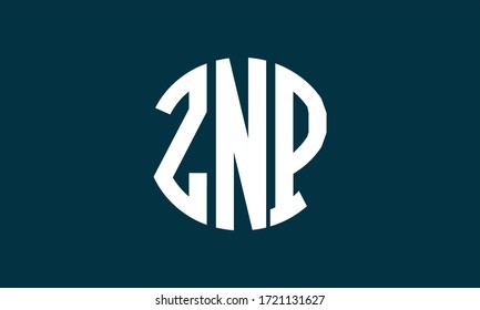 Znp Images, Stock Photos & Vectors | Shutterstock