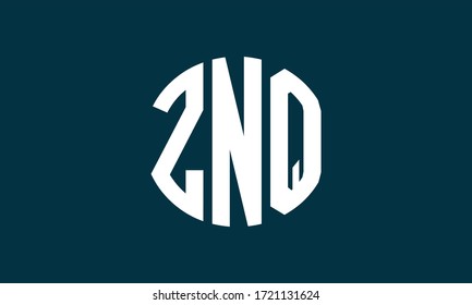 Znq Images, Stock Photos & Vectors | Shutterstock