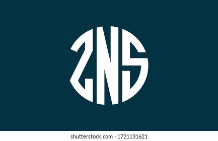 Zns Images, Stock Photos & Vectors | Shutterstock