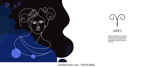 2,141 Aries Banner Images, Stock Photos & Vectors | Shutterstock