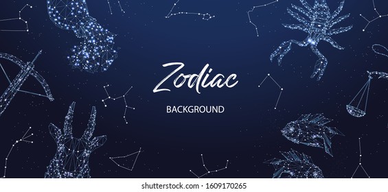 4,428 Astrology brochure Images, Stock Photos & Vectors | Shutterstock
