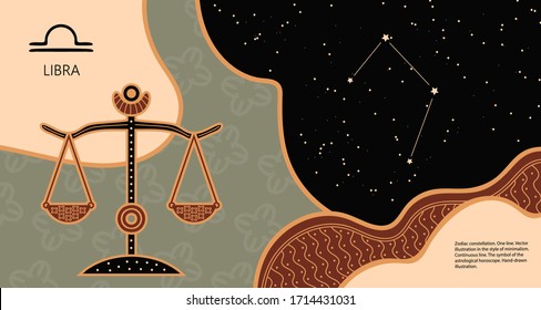 78,042 Libra Images, Stock Photos & Vectors | Shutterstock